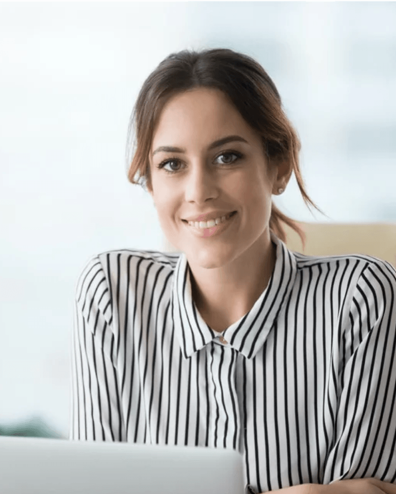 Construction Payroll Software - Prevailing Wage, Union & Compliance | Hammr